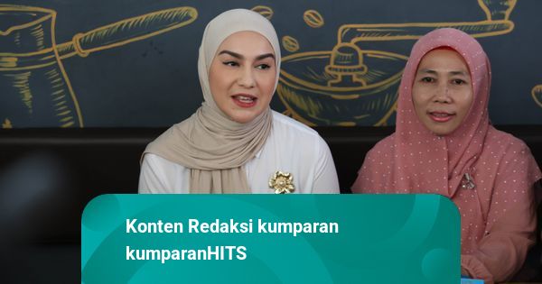Selain Narkoba, Minuman Keras Diduga Jadi Alasan Irish Bella Gugat ... Selain Narkoba, Minuman Keras Diduga Jadi Alasan Irish Bella Gugat ...